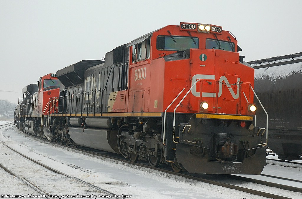 CN 382